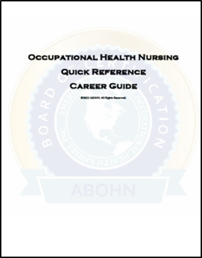 Career Guide | ABOHN, Inc.